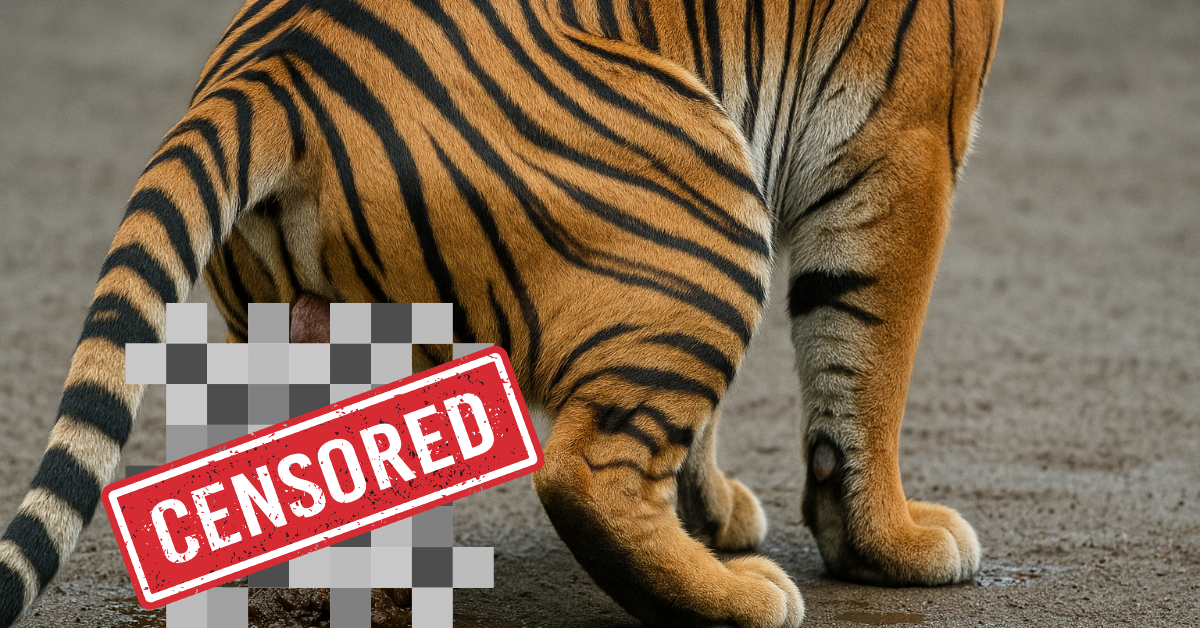 Men's College World Series Delayed After LSU’s 13-Foot 'Mardi Gras Mike ...